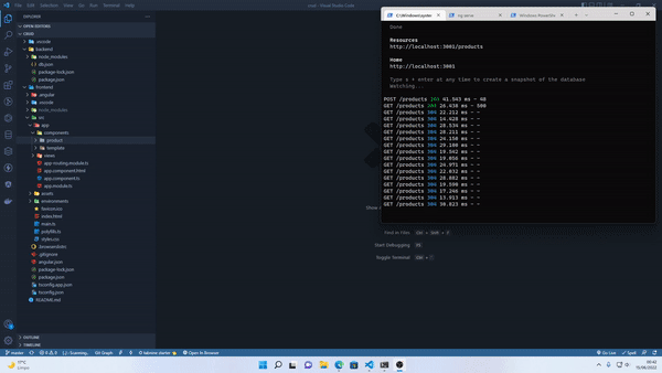 GitHub - Paulodiastst/Cadastro-de-Produtos