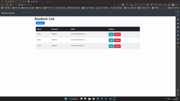 GitHub - Paulodiastst/CRUD_SpringBoot_ListStudent
