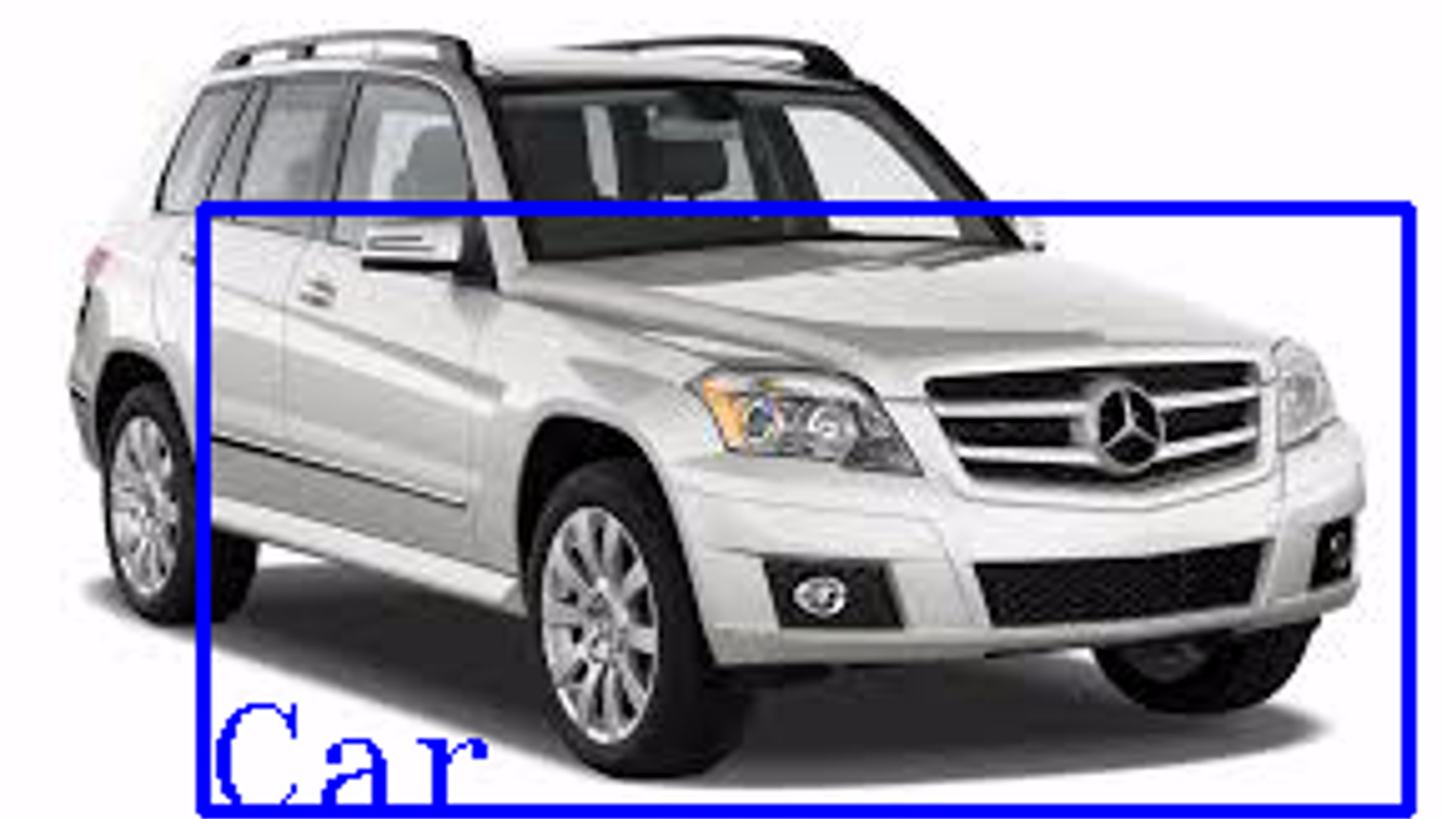 GitHub - CaptPyrite/Car-detection-model: Using open cv(cv2) we can ...