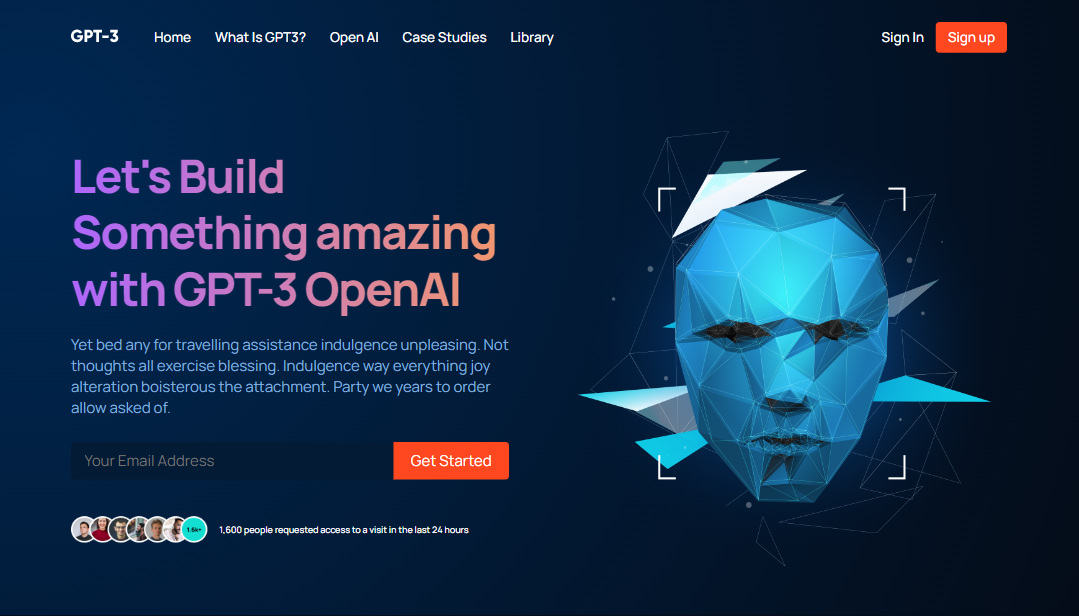 GitHub - Lord-Mugen/gpt-project