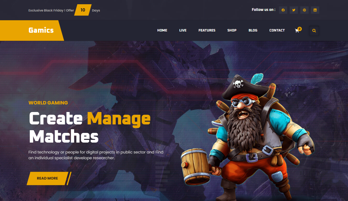 GitHub - Lord-Mugen/gamics-mugen