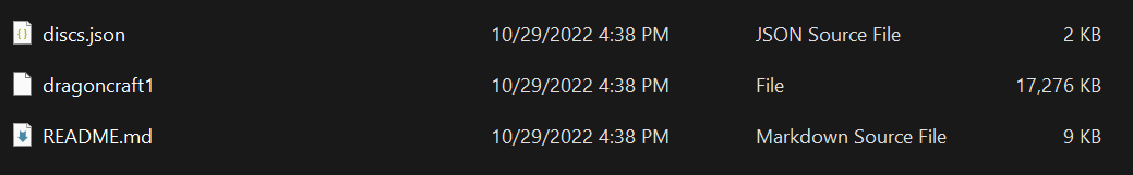 [BUG] Online tool not generating resource pack a zip file · Issue #25 · spartacus04/jext-reborn ...