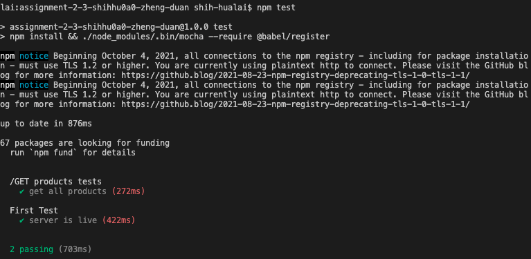 GitHub - csc301-fall-2022/assignment-2-3-shihhu0a0-zheng-duan: assignment-2-3-shihhu0a0-zheng ...