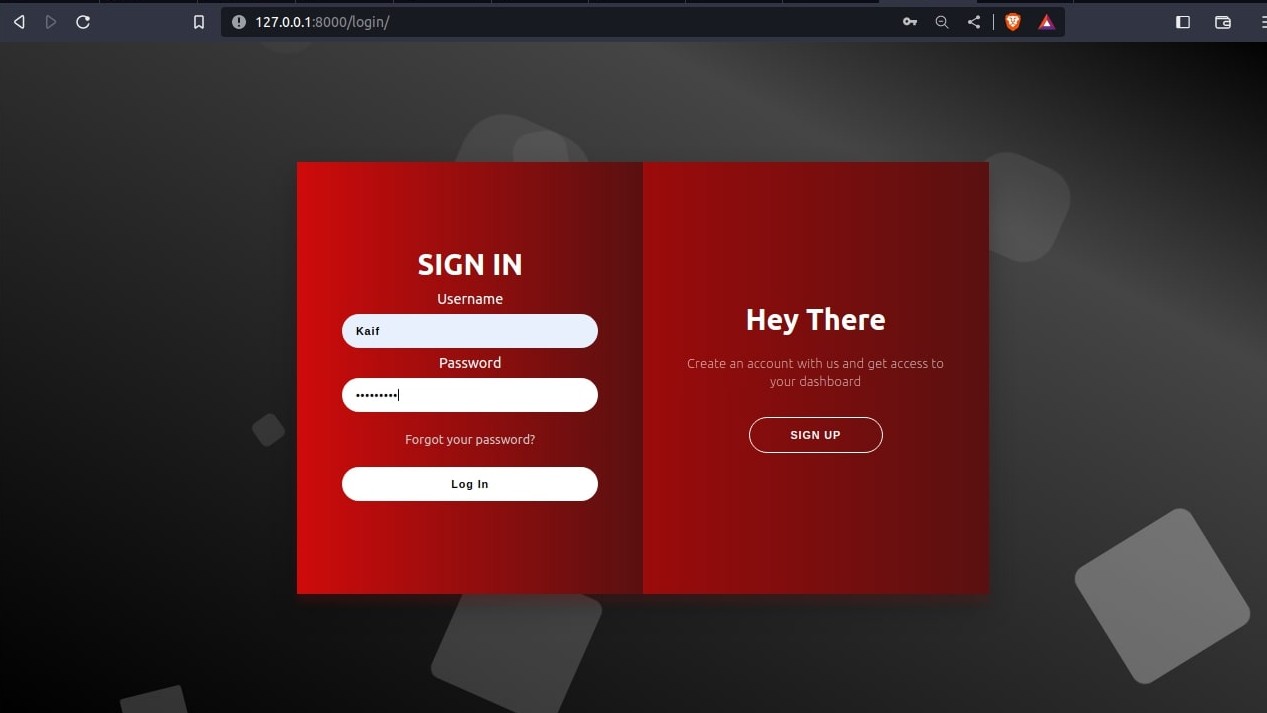 GitHub - SUMEG-04/Project-TeacherConnect: Hey floks, I'm delighted to tell you all that i with ...