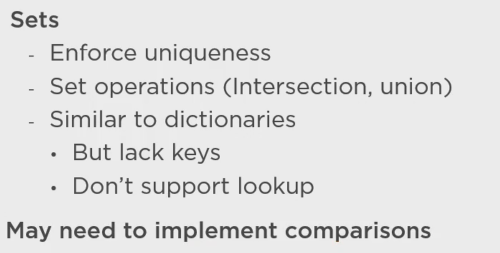 GitHub - lucascarvalhobr/advanced-csharp-collections