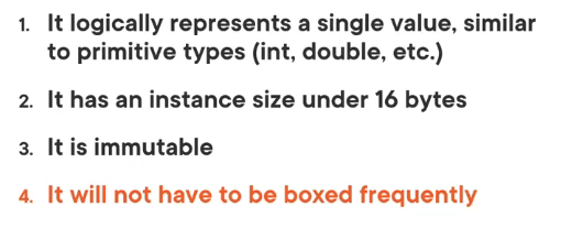GitHub - lucascarvalhobr/improving-performance-csharp