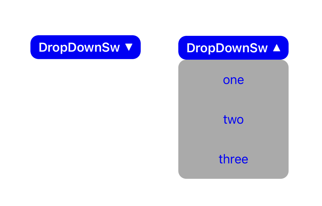 GitHub - motosw3600/DropDownSw GitHub - motosw3600/DropDownSw