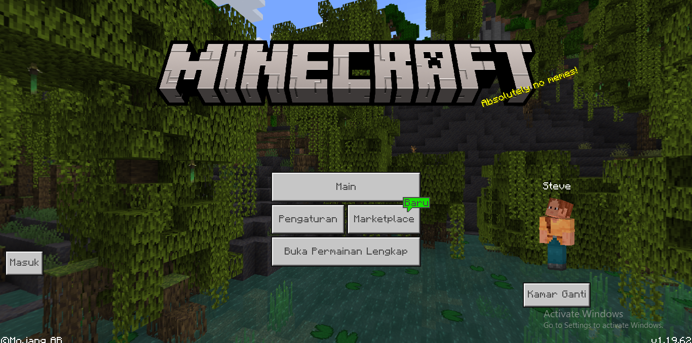 App Register Failed · Issue #248 · MCMrARM/mc-w10-version-launcher · GitHub