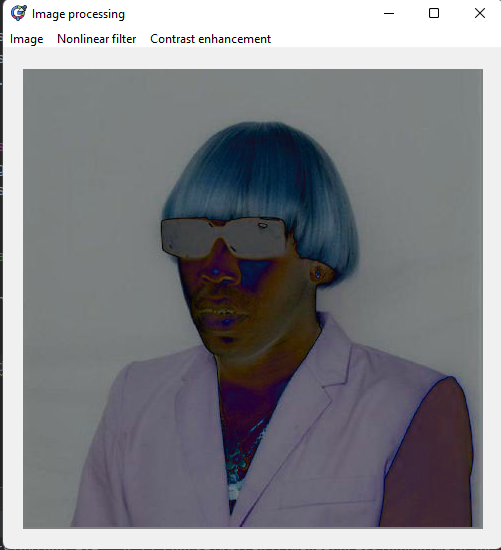 GitHub - nizierounicetas/ImageProcessingApp: A GUI application, developed in Python, that ...