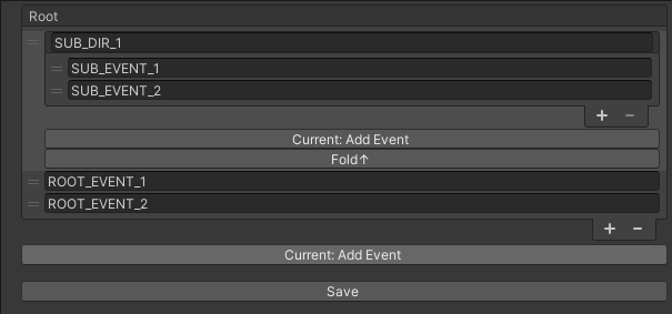 GitHub - fangjunzhou/TOKMAK-Universal-Event