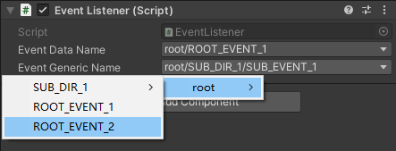 GitHub - fangjunzhou/TOKMAK-Universal-Event