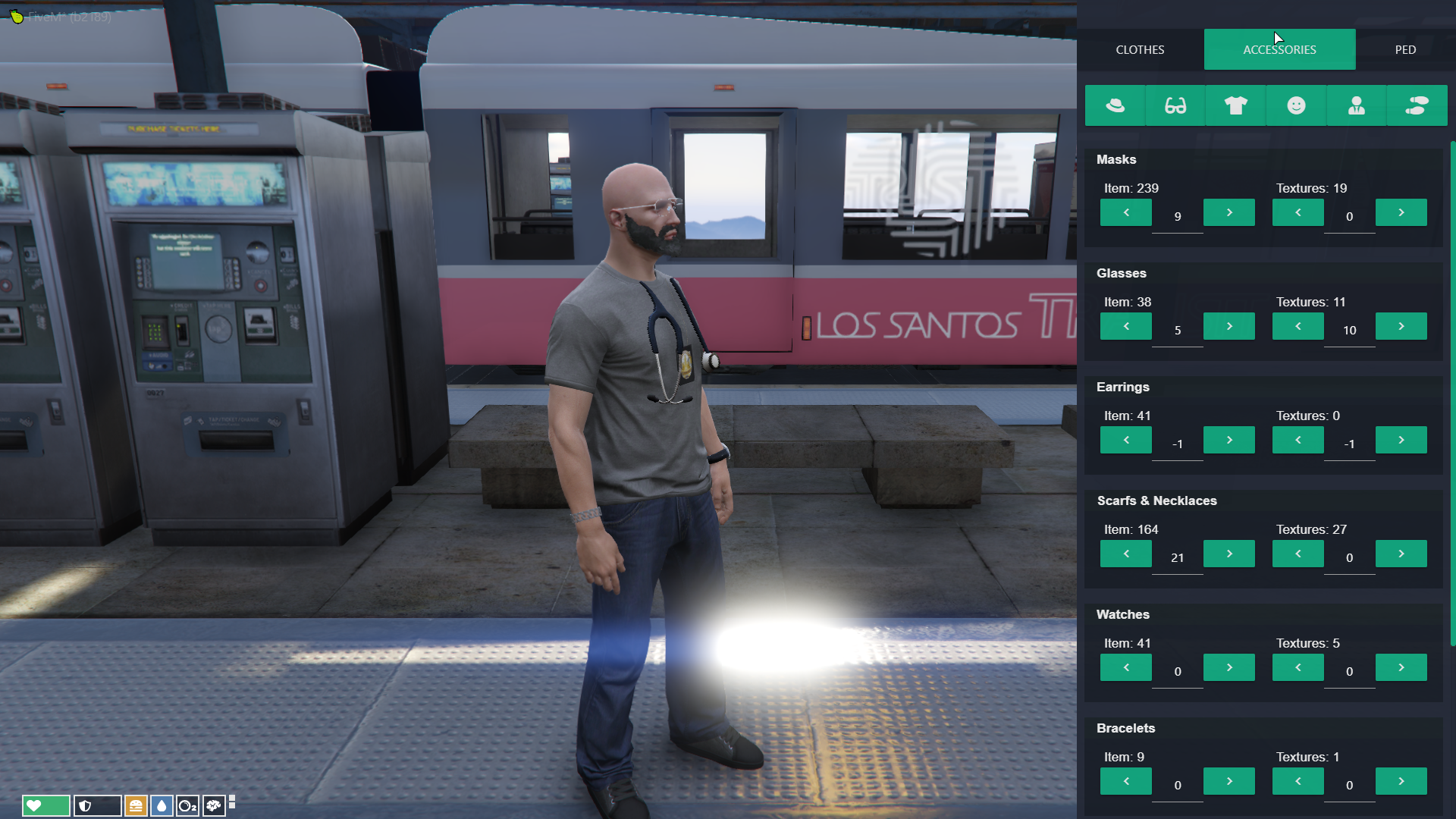 GitHub - waseem-h/npc-outfits: 👔 NPCore Outfits