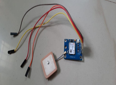 GitHub - RAMKRIS-H/Guidepod