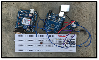 GitHub - RAMKRIS-H/Guidepod