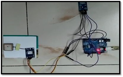 GitHub - RAMKRIS-H/Guidepod