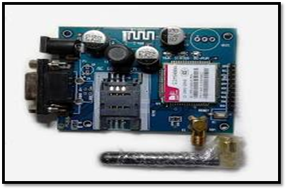 GitHub - RAMKRIS-H/Guidepod