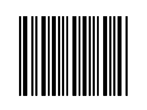 Failed to recognize Barcode · Issue #508 · micjahn/ZXing.Net · GitHub