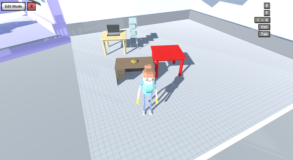 GitHub - SYiee/Portfolia