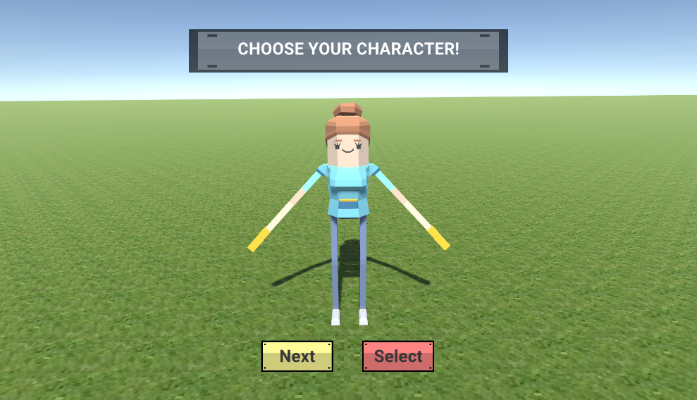 GitHub - SYiee/Portfolia