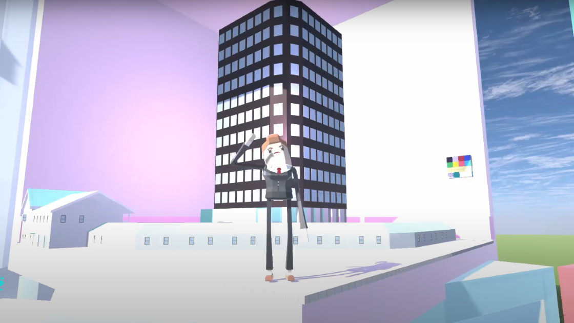 GitHub - SYiee/Portfolia