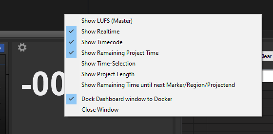 [BUG] · Issue #394 · Ultraschall/ultraschall-portable · GitHub