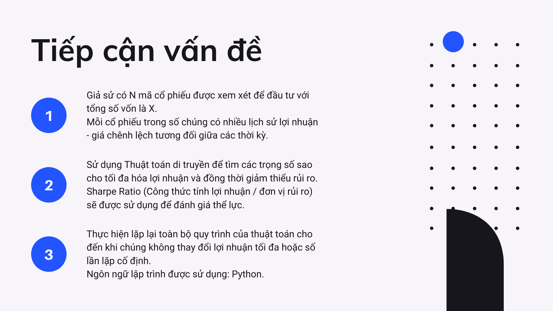 GitHub - ducanh-cao/Portfolio-Optimization-using-Genetic-Algorithm