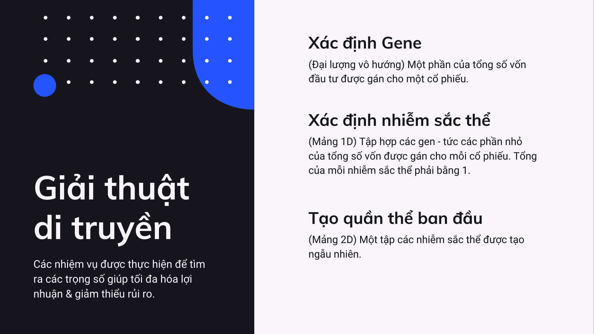 GitHub - ducanh-cao/Portfolio-Optimization-using-Genetic-Algorithm