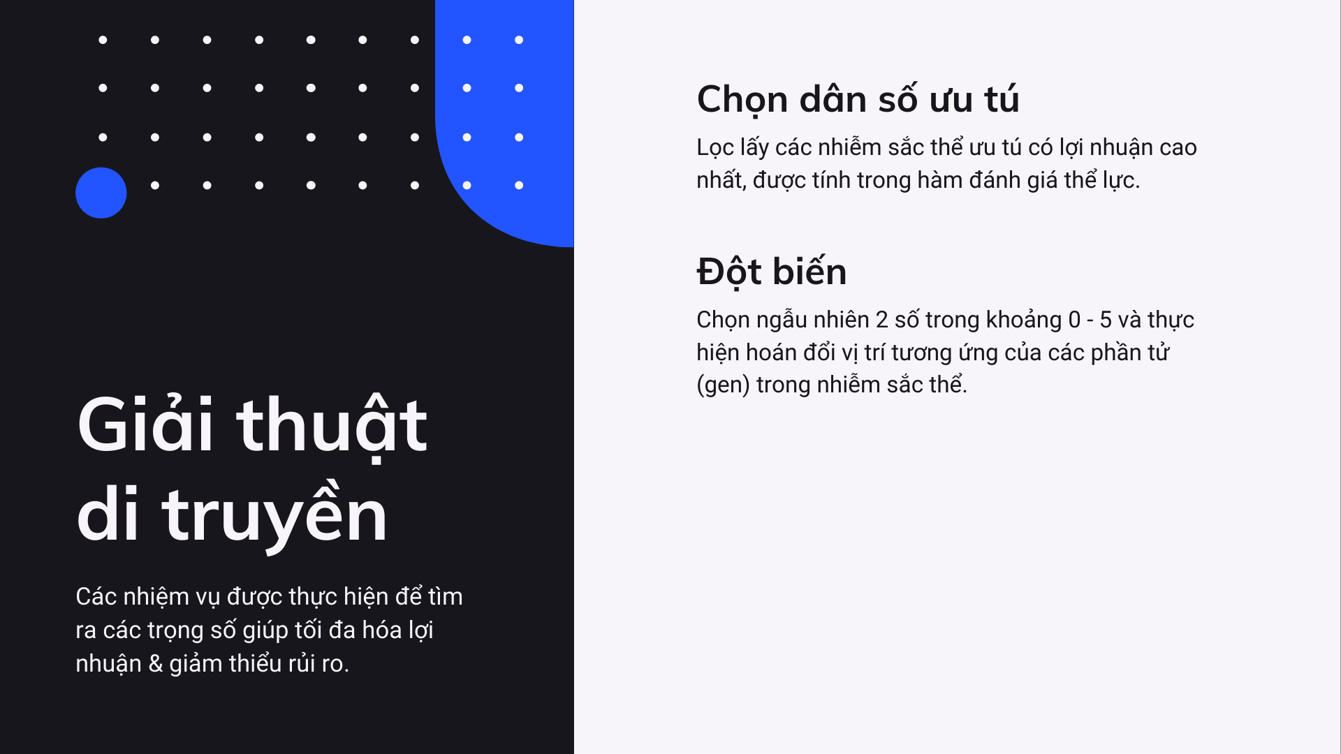 GitHub - ducanh-cao/Portfolio-Optimization-using-Genetic-Algorithm