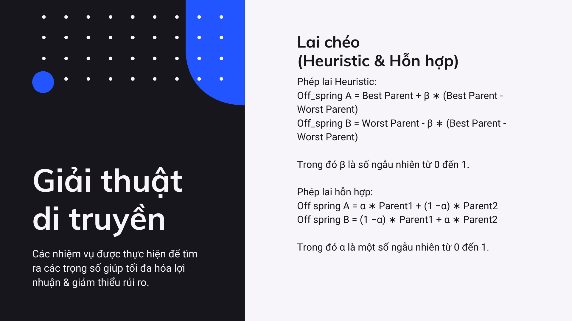 GitHub - ducanh-cao/Portfolio-Optimization-using-Genetic-Algorithm