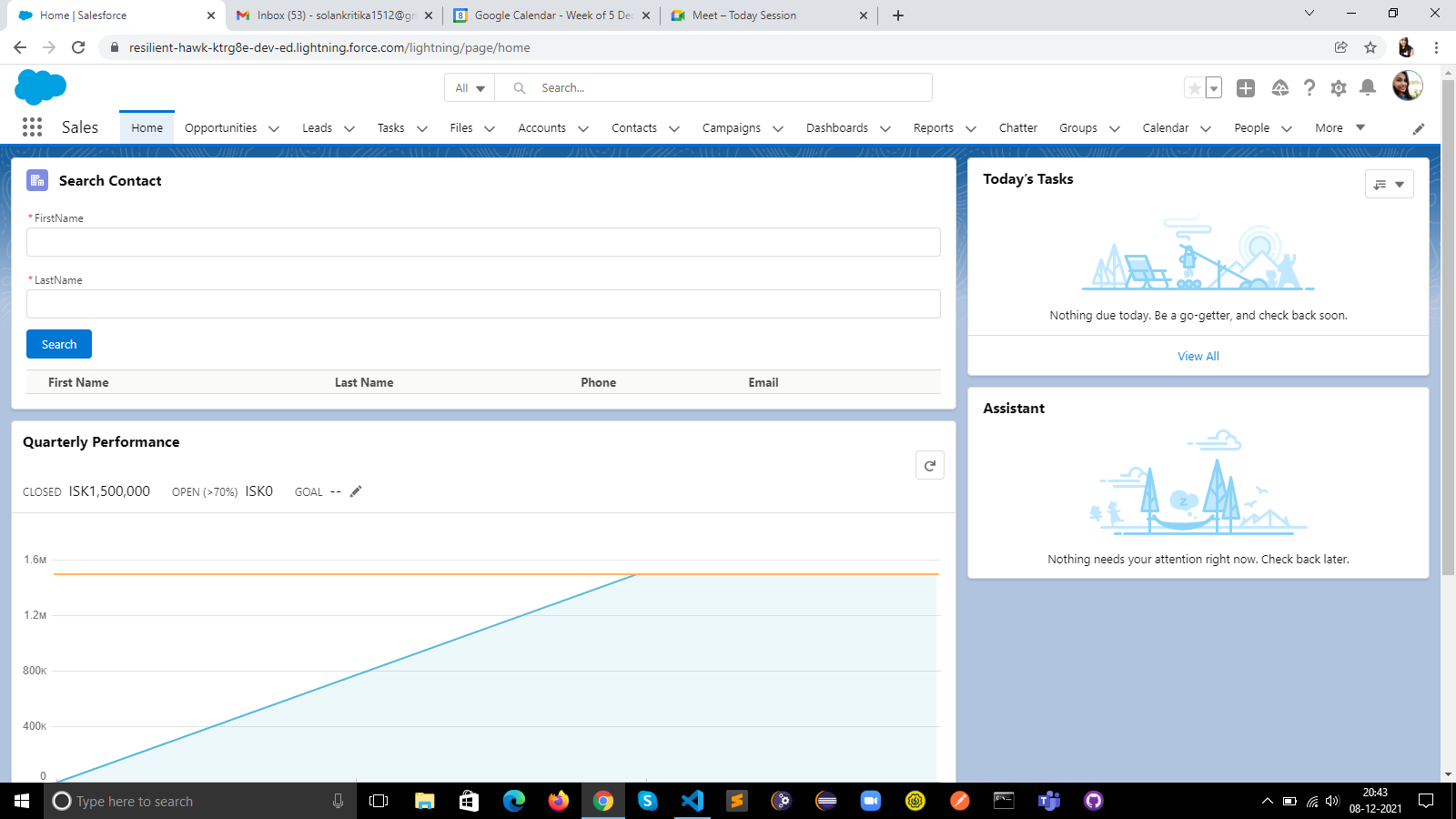 GitHub - Ritika-1512/Retrieve_Data