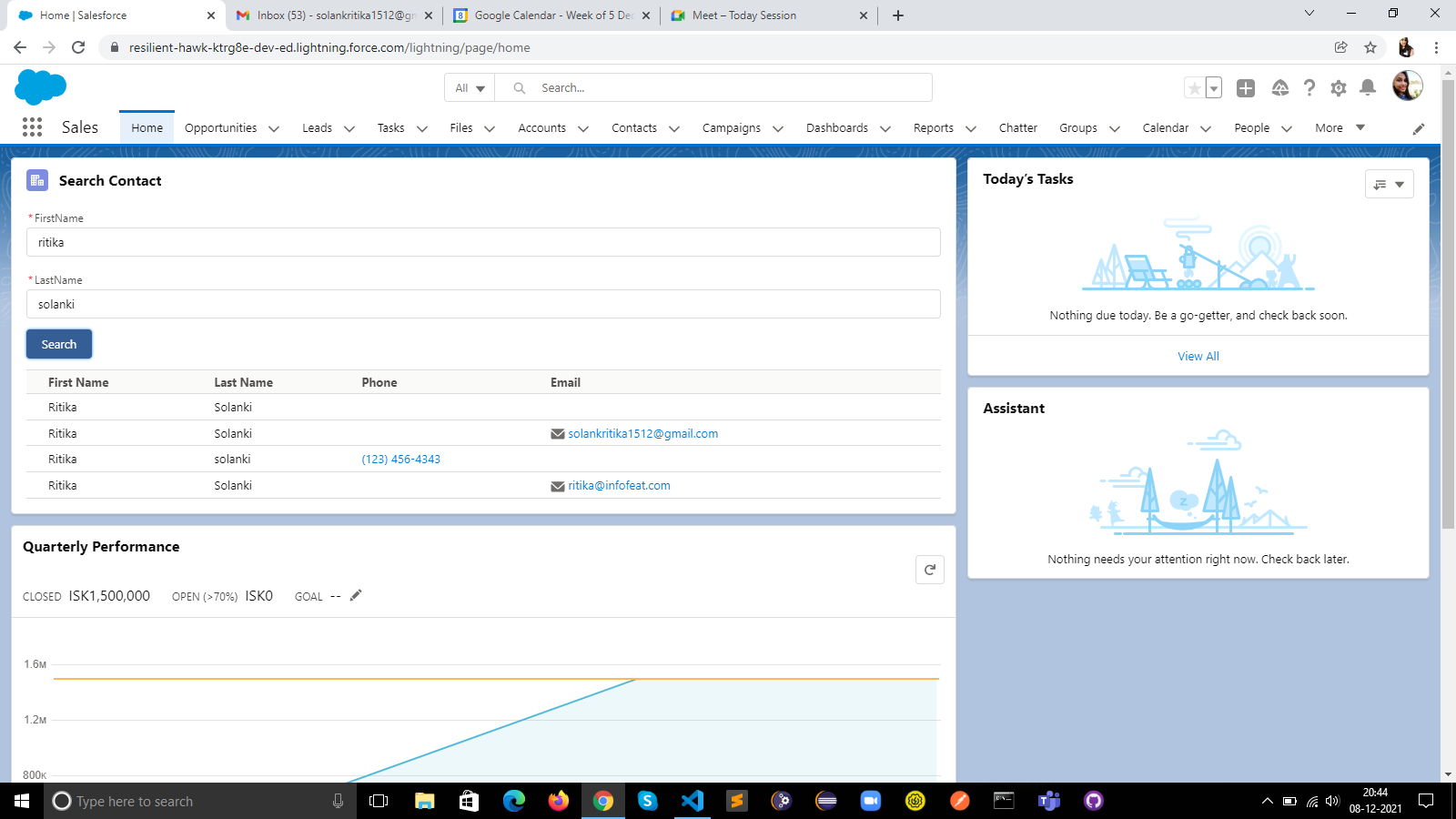 GitHub - Ritika-1512/Retrieve_Data