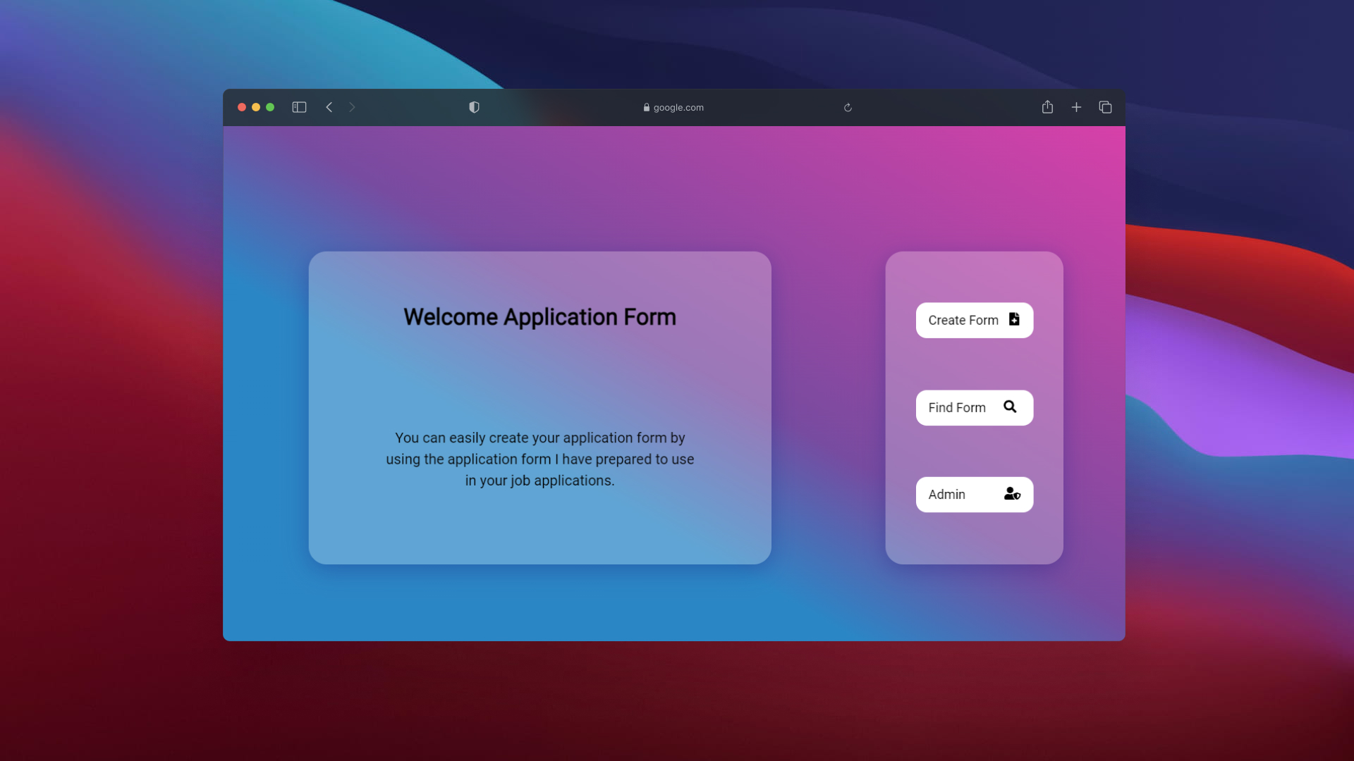 GitHub - tekmez/pazarama-final-project