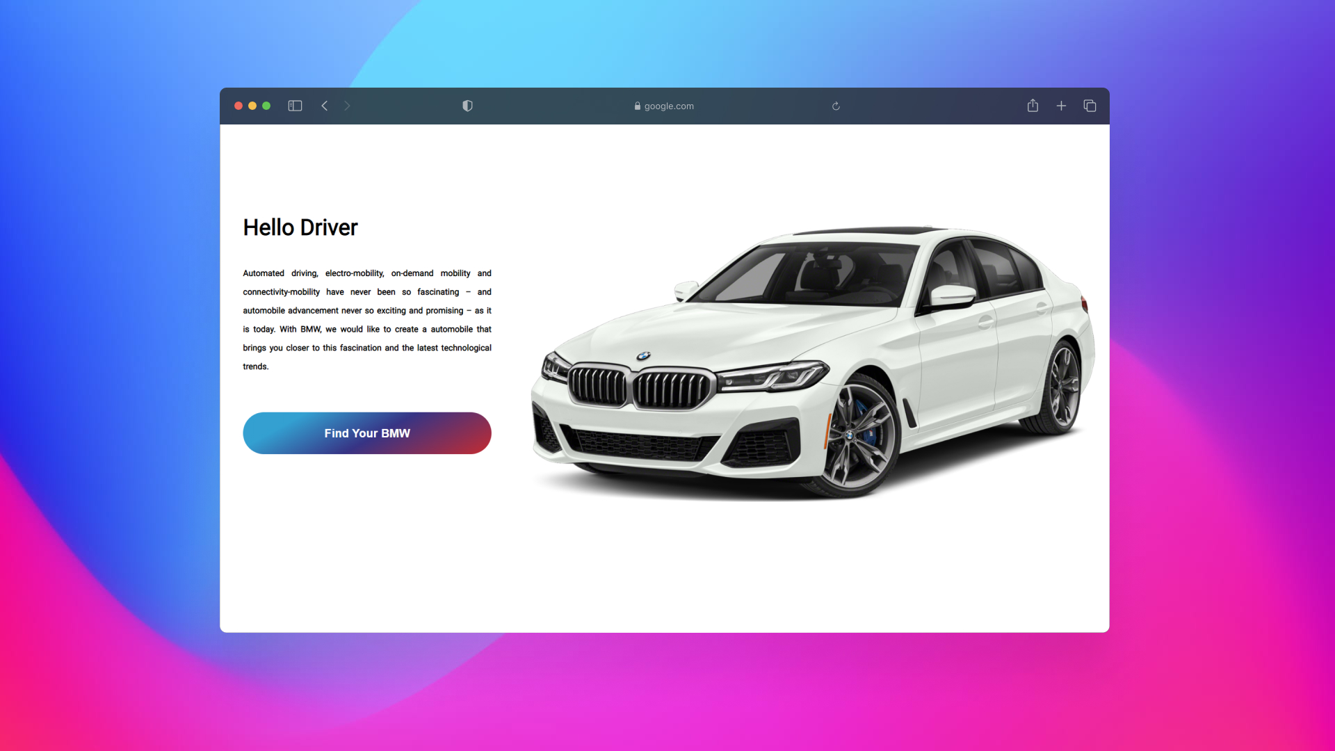 GitHub - tekmez/LoginAuth