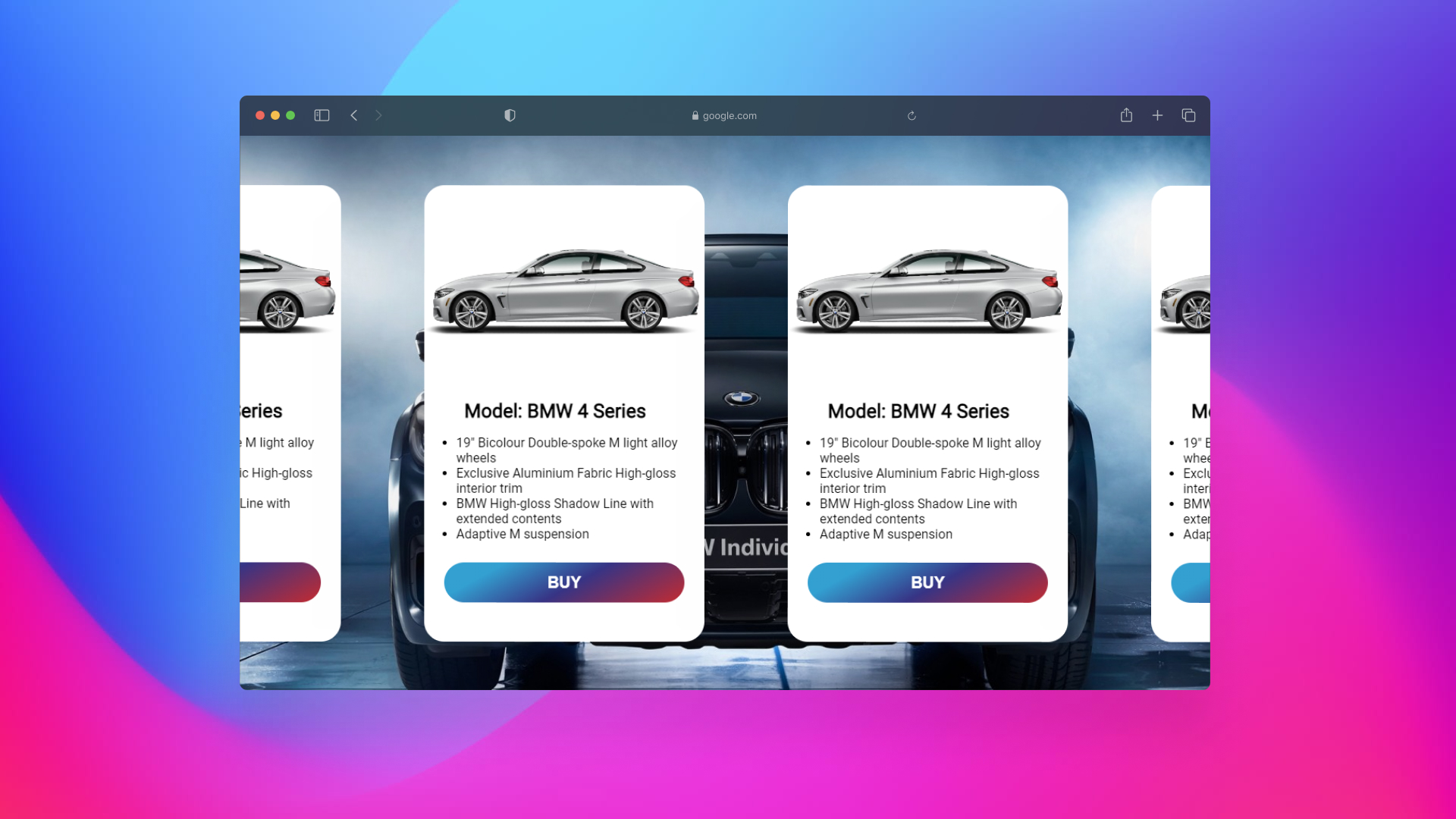 GitHub - tekmez/LoginAuth