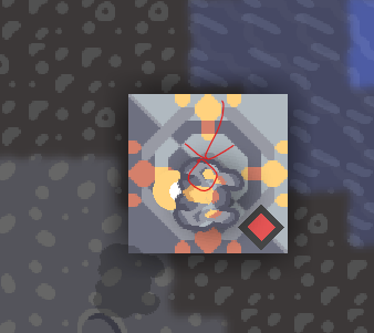 Force Projector · Issue #8698 · Anuken/Mindustry · GitHub