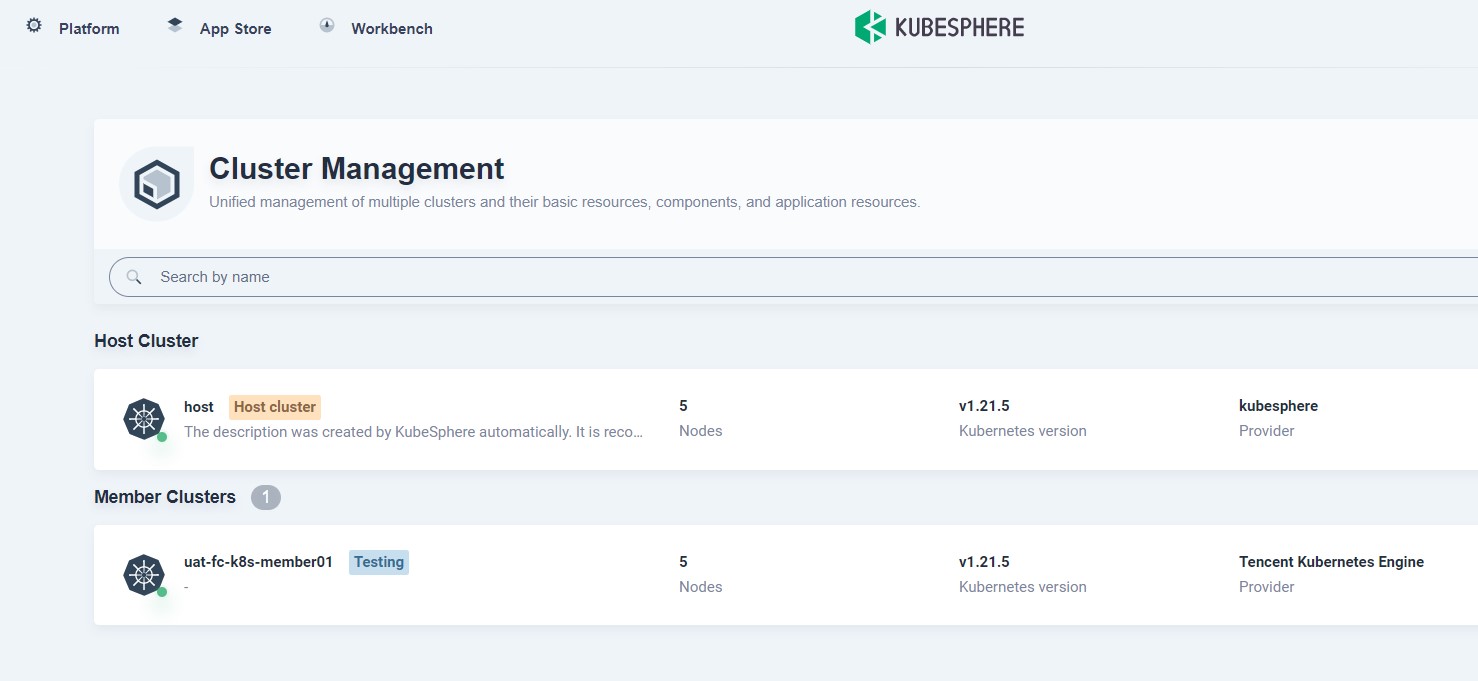 It's can't Edit Settings to containers who user role is platform-regular · Issue #5167 ...