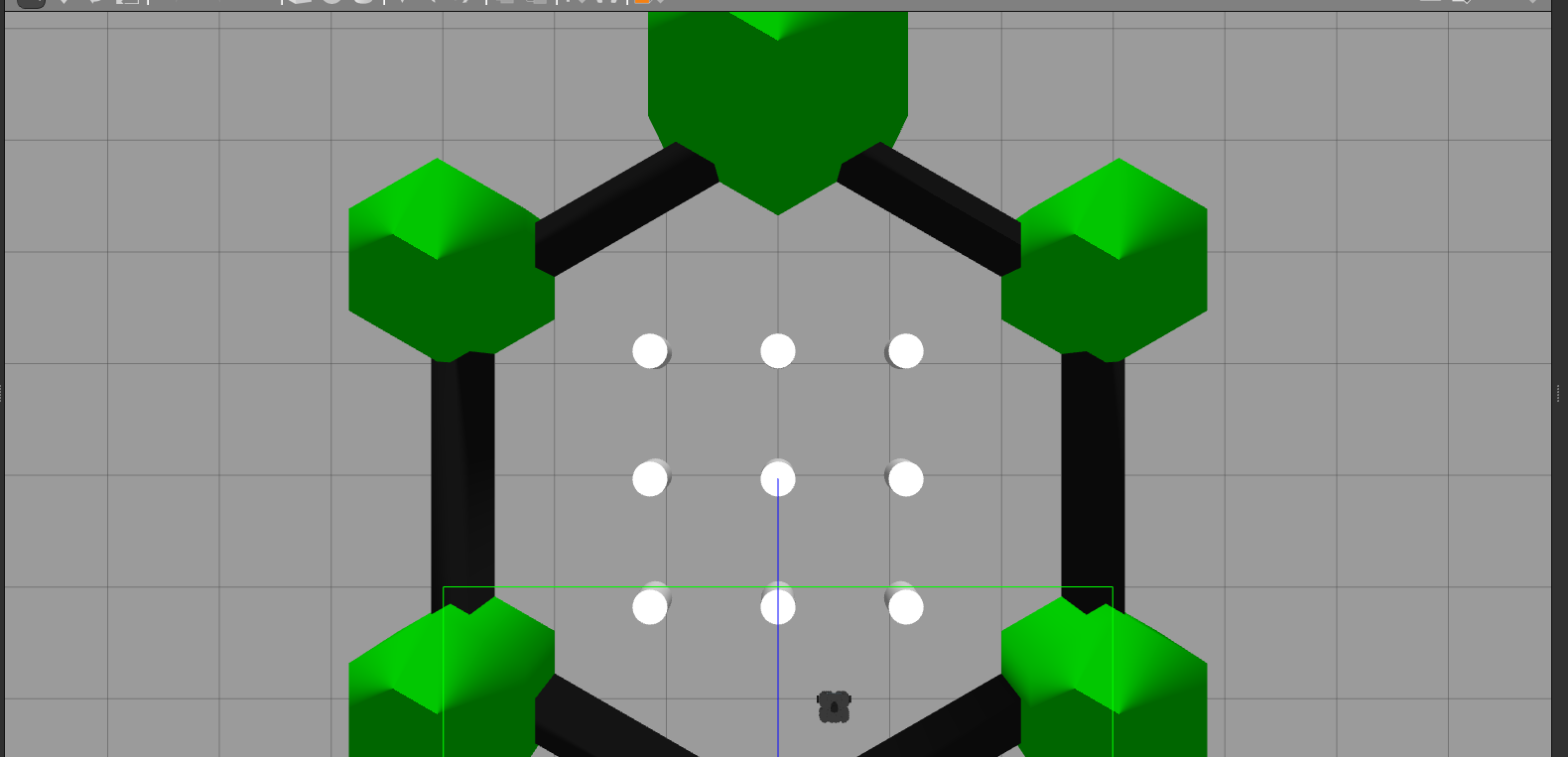 GitHub - Fai-iza/turtlebot3-SLAM-map