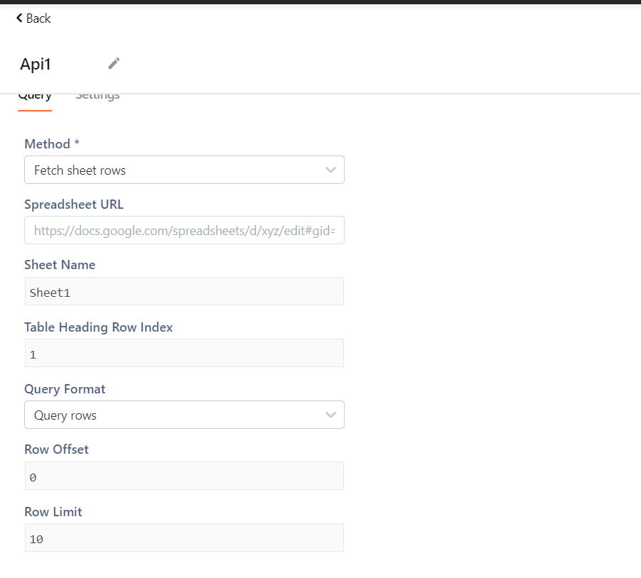 [Bug] Field colours are inconsistent and don't change in view or edit more · Issue #7003 ...