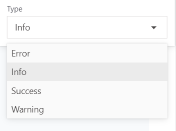 [Task] UI to code conversion · Issue #21392 · appsmithorg/appsmith · GitHub