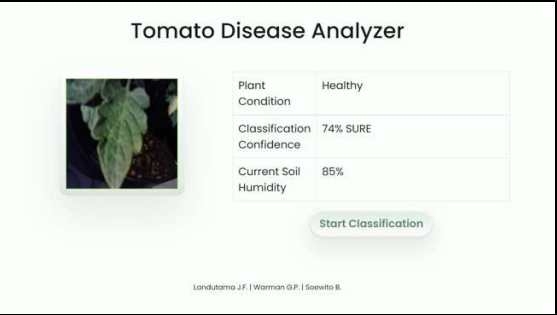 GitHub - galuhputraa/Tomato-Plant-Disease-Detection-Using-Machine ...