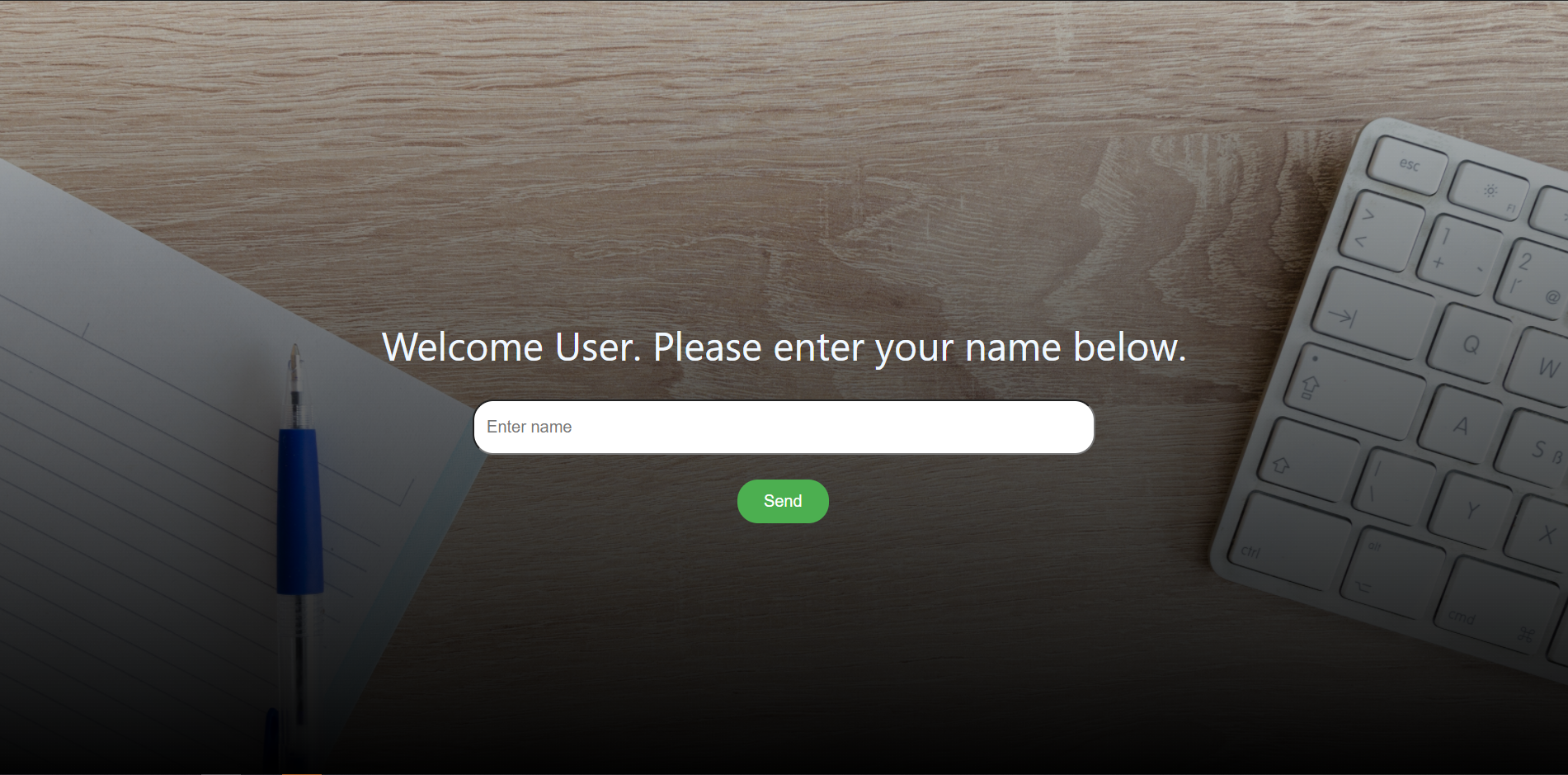 GitHub - Newtoneiro/Html_go_website: Simple website running on golang ...