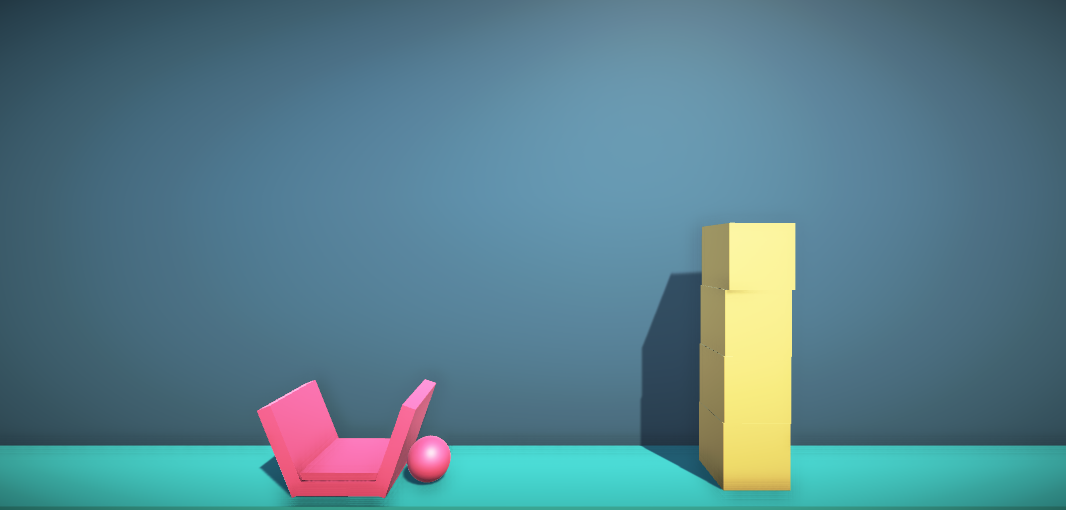 GitHub - Iskenderun-Technical-University/OYUN-PROGRAMLAMA-3D-BALL-GAMES-samettunay: donem ...