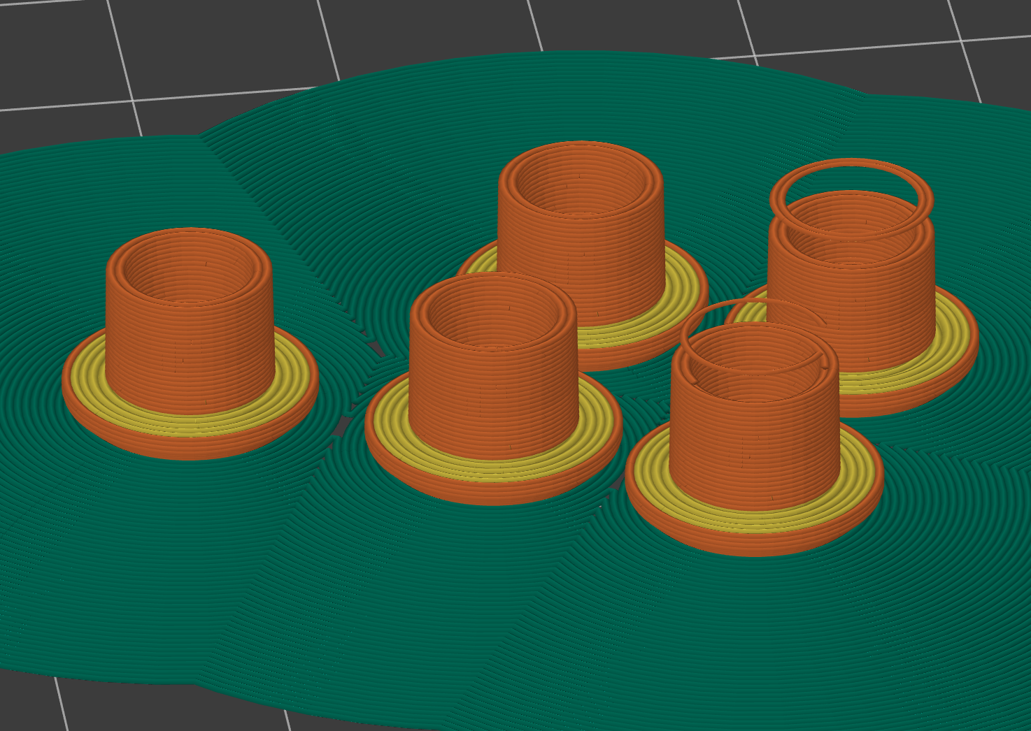 Slicer display bug · Issue #10543 · prusa3d/PrusaSlicer · GitHub