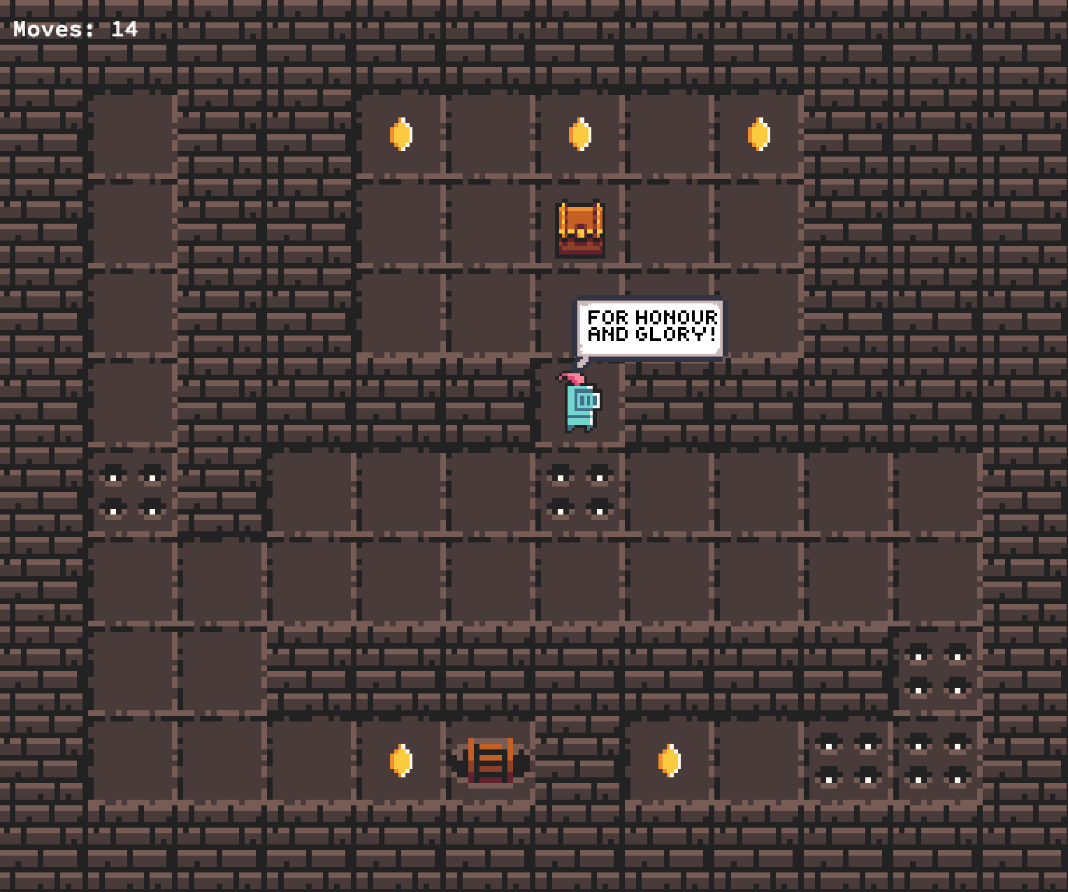 GitHub - RealConrad/42so-long: A small 2D game