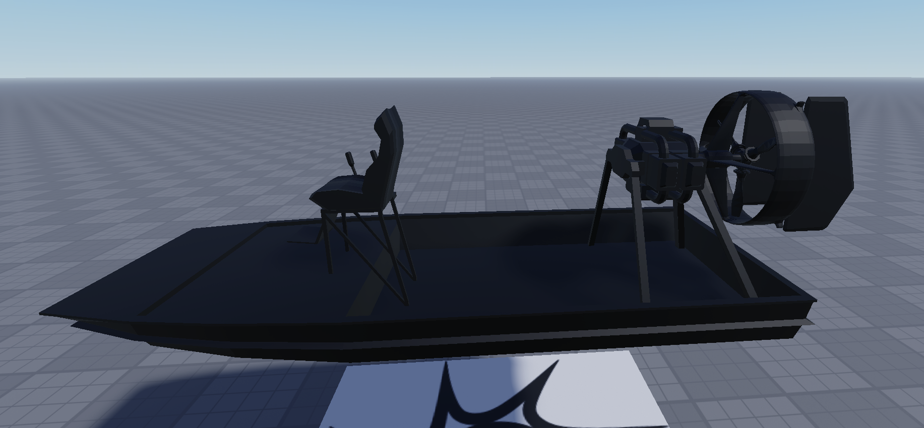 GitHub - JoshieGemFinder/RBLX-Obj2DynamicMesh: Converts a .obj file to ...