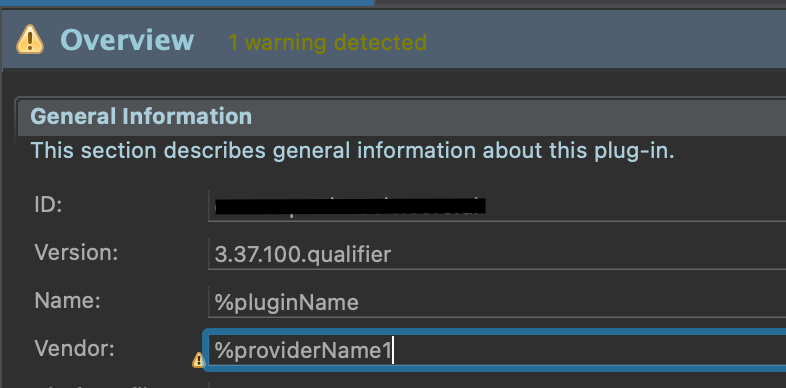 Message in Form Header for Form Editors are display in wrong color when using dark mode · Issue ...