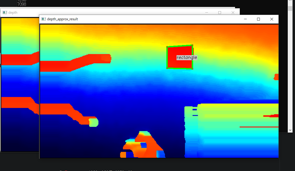 rs-measure depth_frame · Issue #10554 · IntelRealSense/librealsense · GitHub