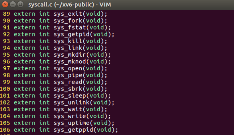 GitHub - zeunala/ELE3021_Operating_Systems: 운영체제 수업 과제 (교육용 운영체제 xv6 개발 관련 프로젝트)