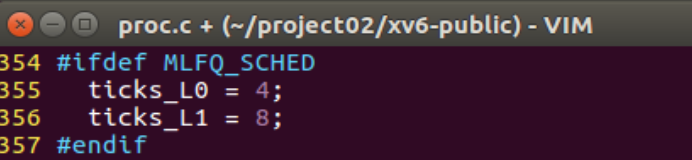 GitHub - zeunala/ELE3021_Operating_Systems: 운영체제 수업 과제 (교육용 운영체제 xv6 개발 관련 프로젝트)