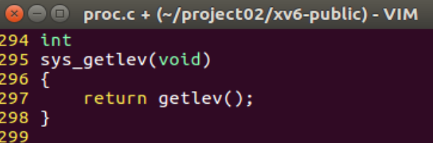 GitHub - zeunala/ELE3021_Operating_Systems: 운영체제 수업 과제 (교육용 운영체제 xv6 개발 관련 프로젝트)